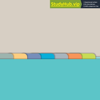ARCHITECTURAL dRAwIng CoURsE Tools and Techniques for 2d and 3d ...