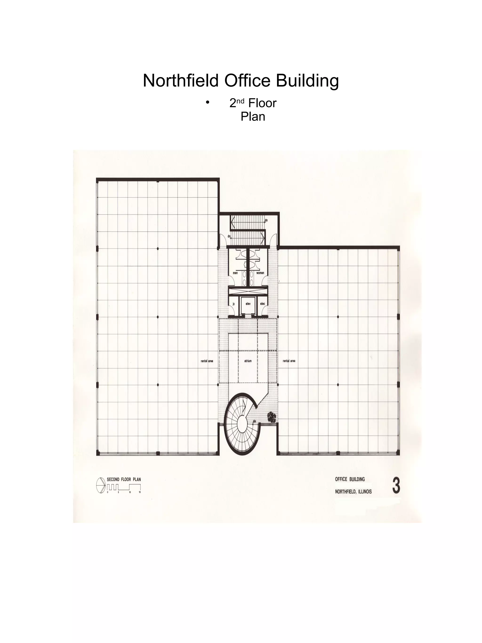 Architectural Drawings & Photos | PPT