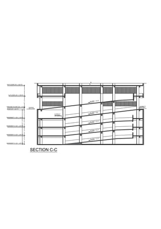 Architectural Drawings-Model fdfe sdfd -5.pdf