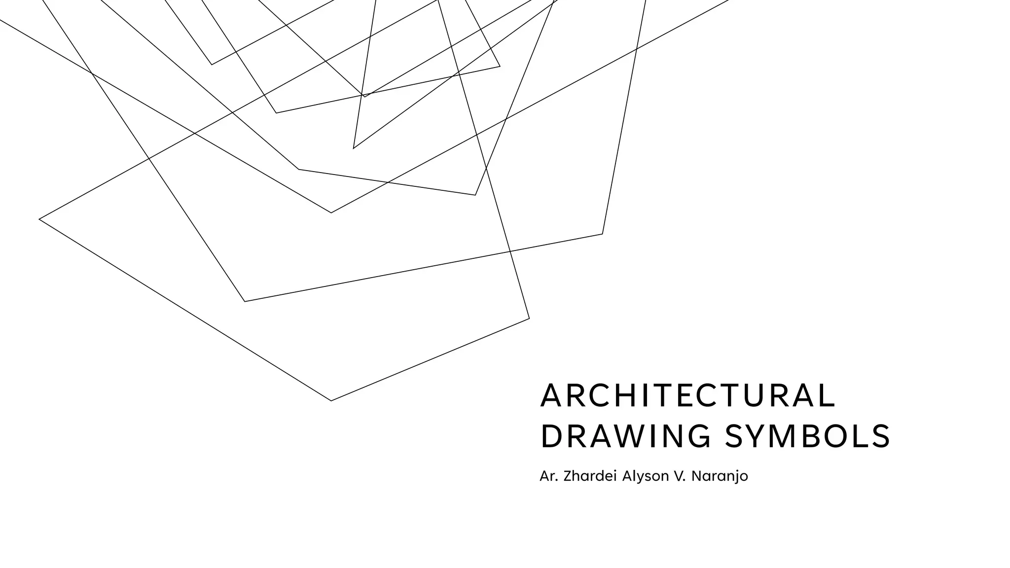 ARCHITECTURAL DRAWING SYMBOLS.pdf