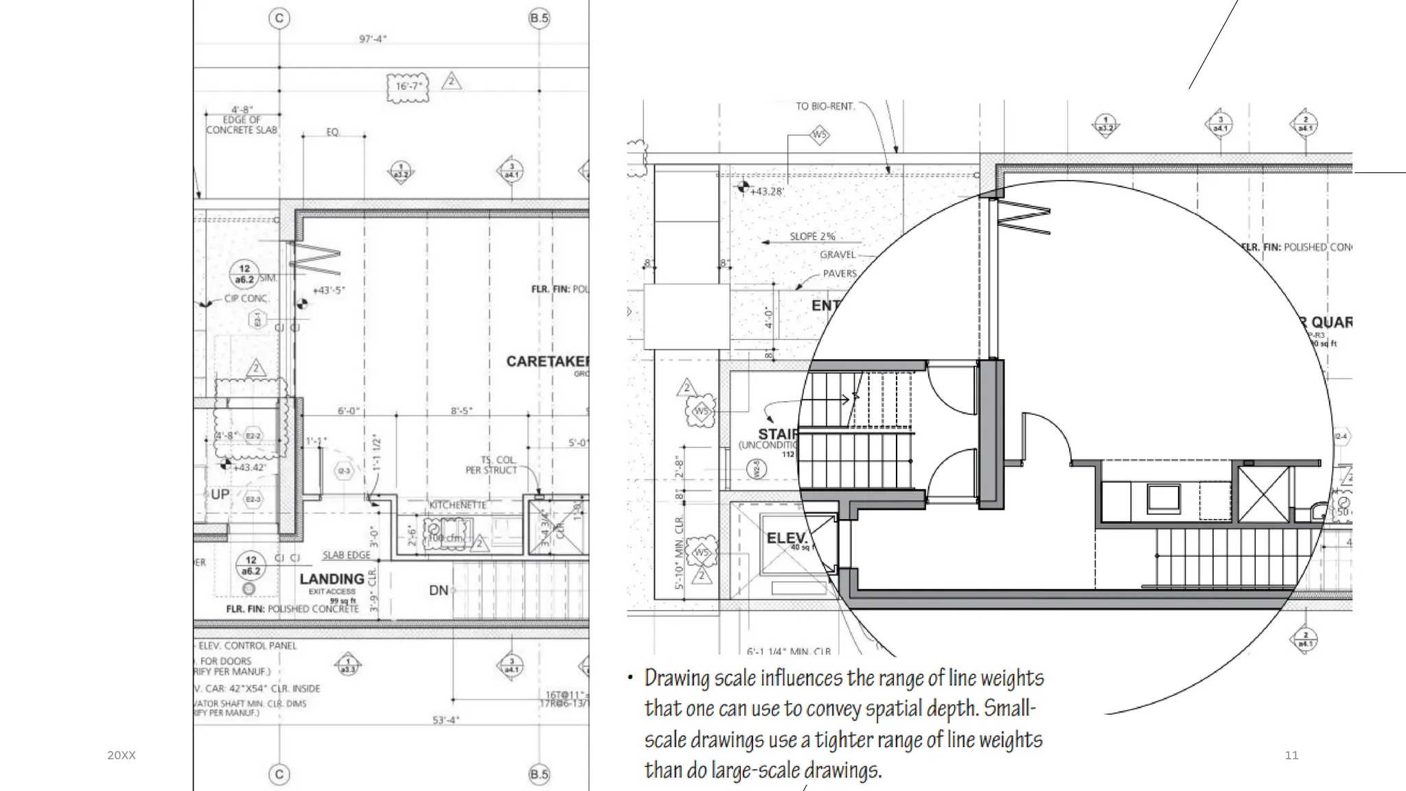 ARCHITECTURAL DRAWING SYMBOLS.pdf
