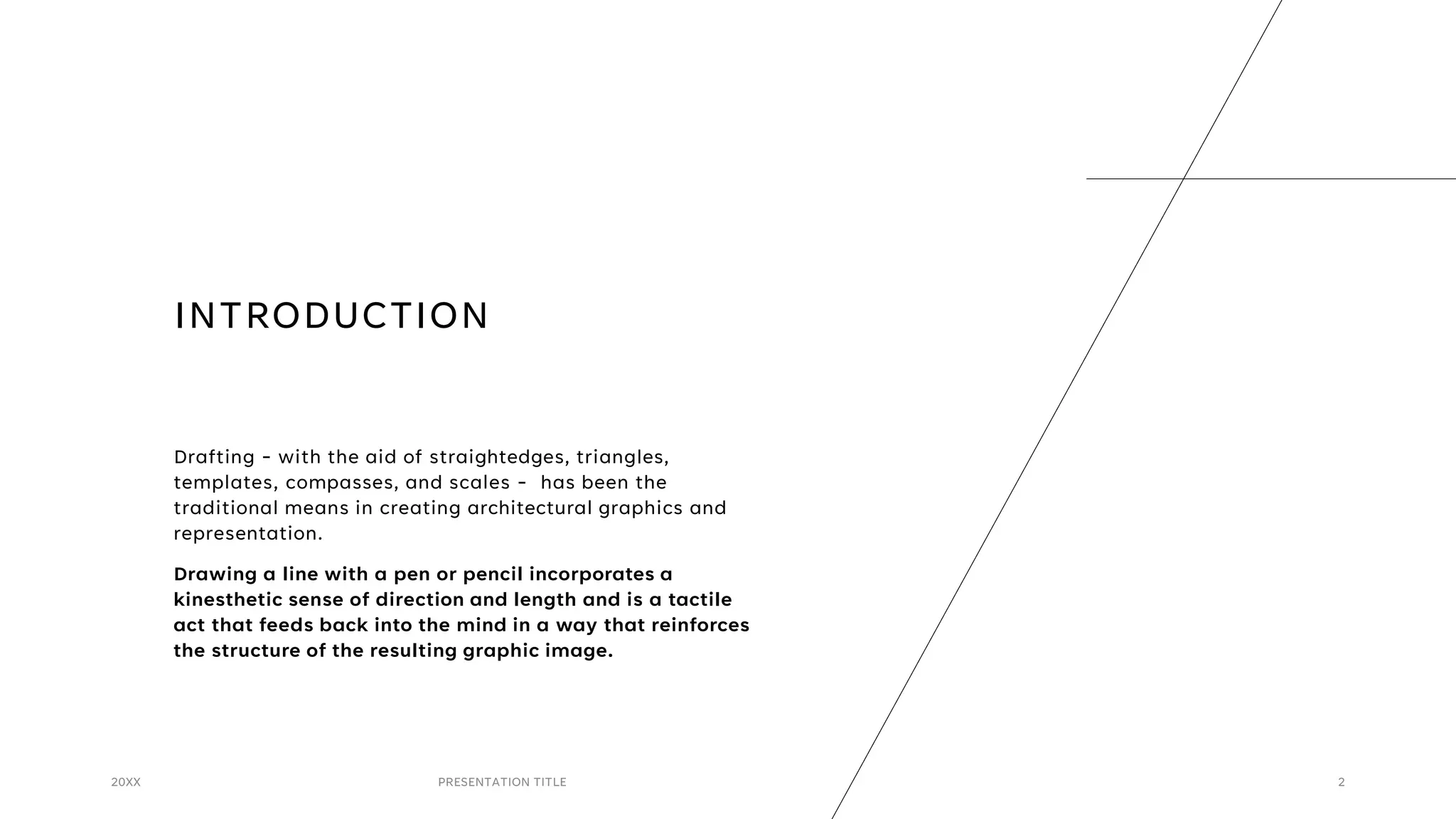 ARCHITECTURAL DRAWING SYMBOLS.pdf