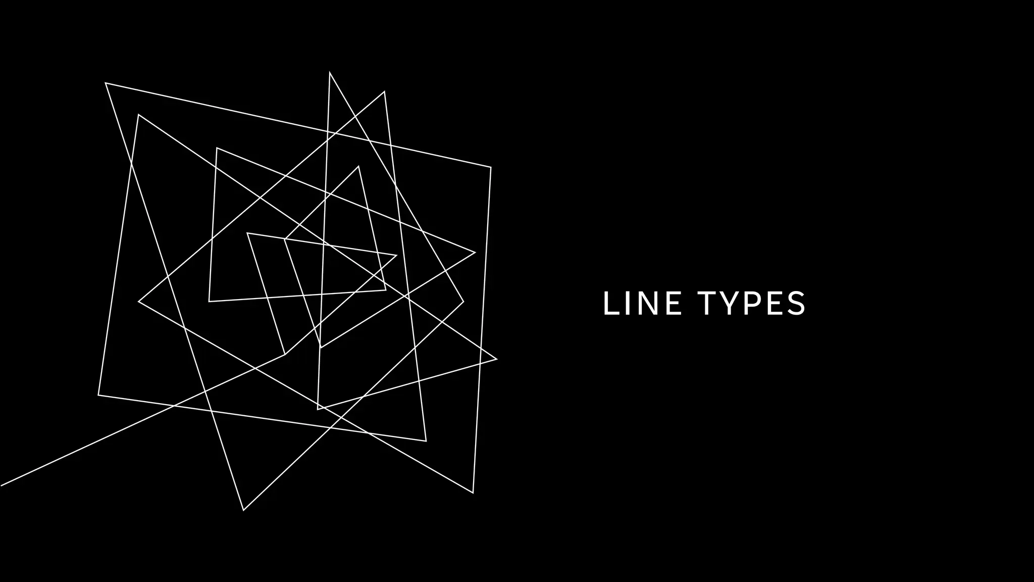 ARCHITECTURAL DRAWING SYMBOLS.pdf