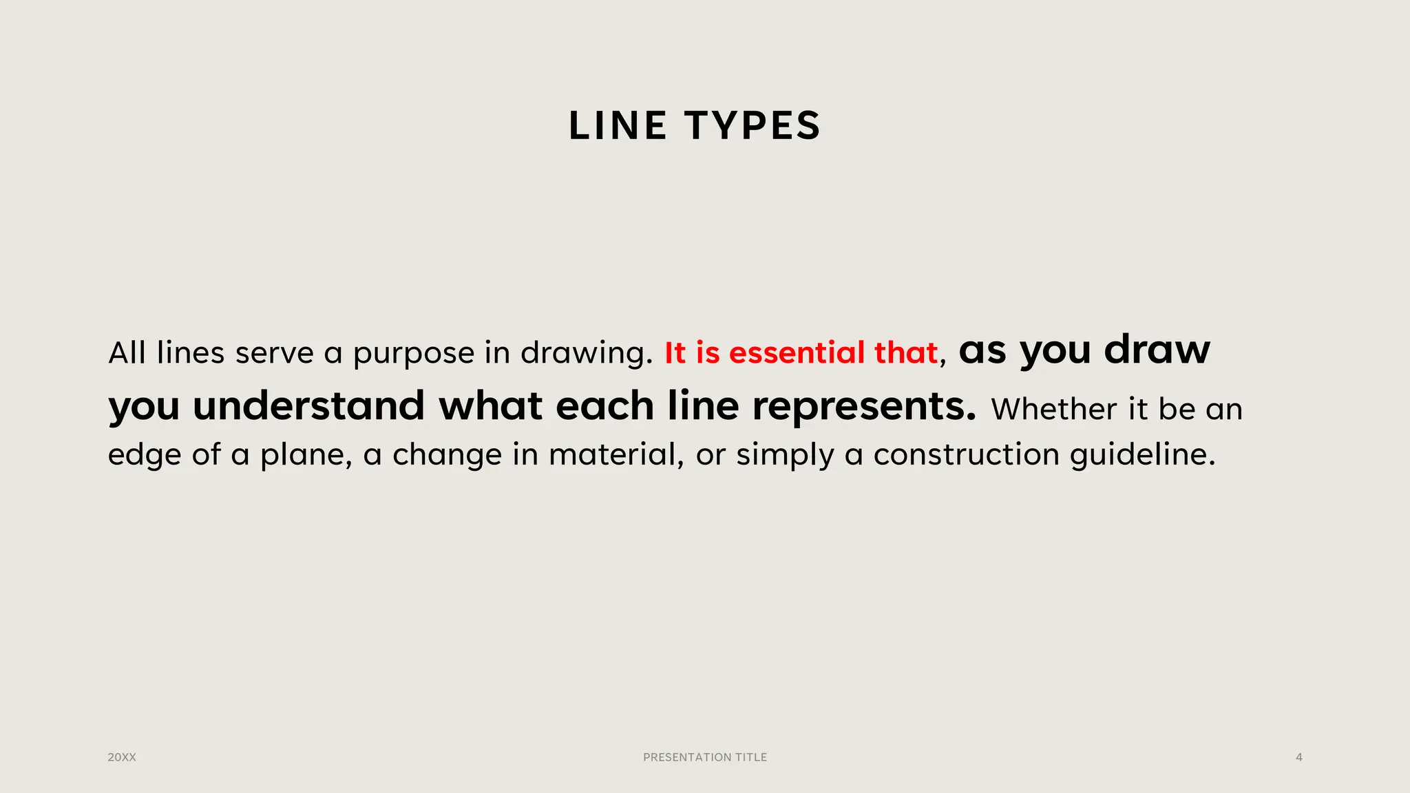 ARCHITECTURAL DRAWING SYMBOLS.pdf