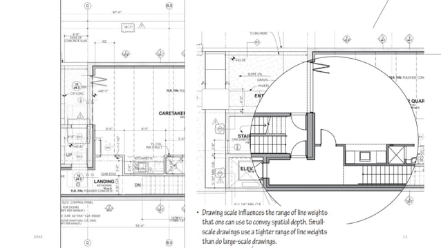 ARCHITECTURAL DRAWING SYMBOLS.pdf
