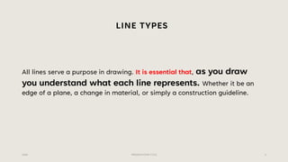 ARCHITECTURAL DRAWING SYMBOLS.pdf