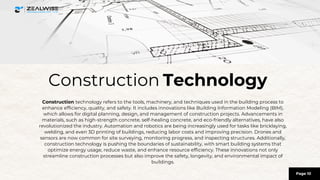 Introduction To Architectural Engineering | PDF