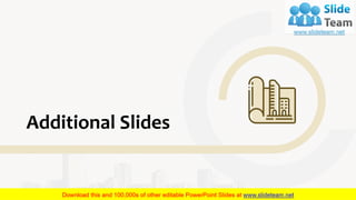 Architectural Engineering Proposal PowerPoint Presentation Slides | PPT