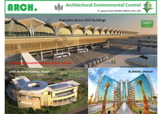 Architectural Environmental Control part 1.pdf