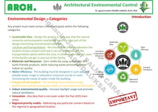 Architectural Environmental Control part 1.pdf