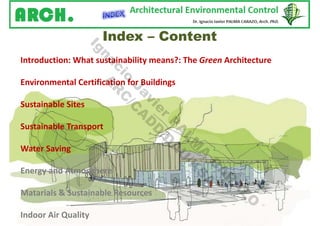 Architectural Environmental Control part 1.pdf