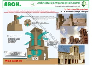 Architectural Environmental Control part 2.pdf