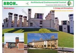 Architectural Environmental Control part 2.pdf