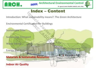 Architectural Environmental Control part 3.pdf