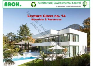 Architectural Environmental Control part 3.pdf