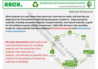 Architectural Environmental Control part 3.pdf