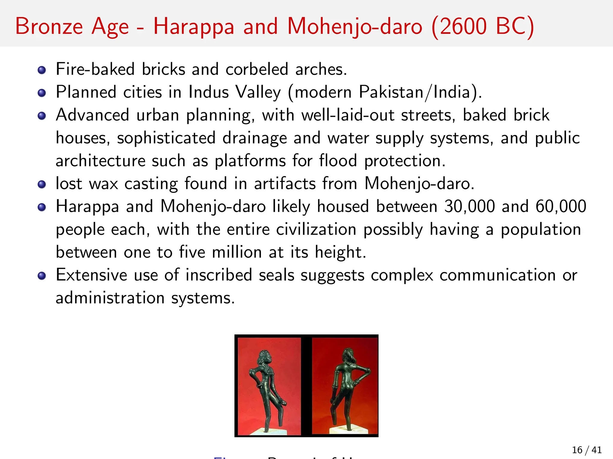 Architectural Evolution: A Global Journey Through Building Structures ...