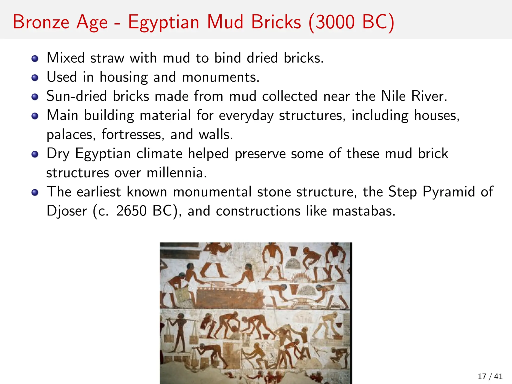 Architectural Evolution: A Global Journey Through Building Structures ...