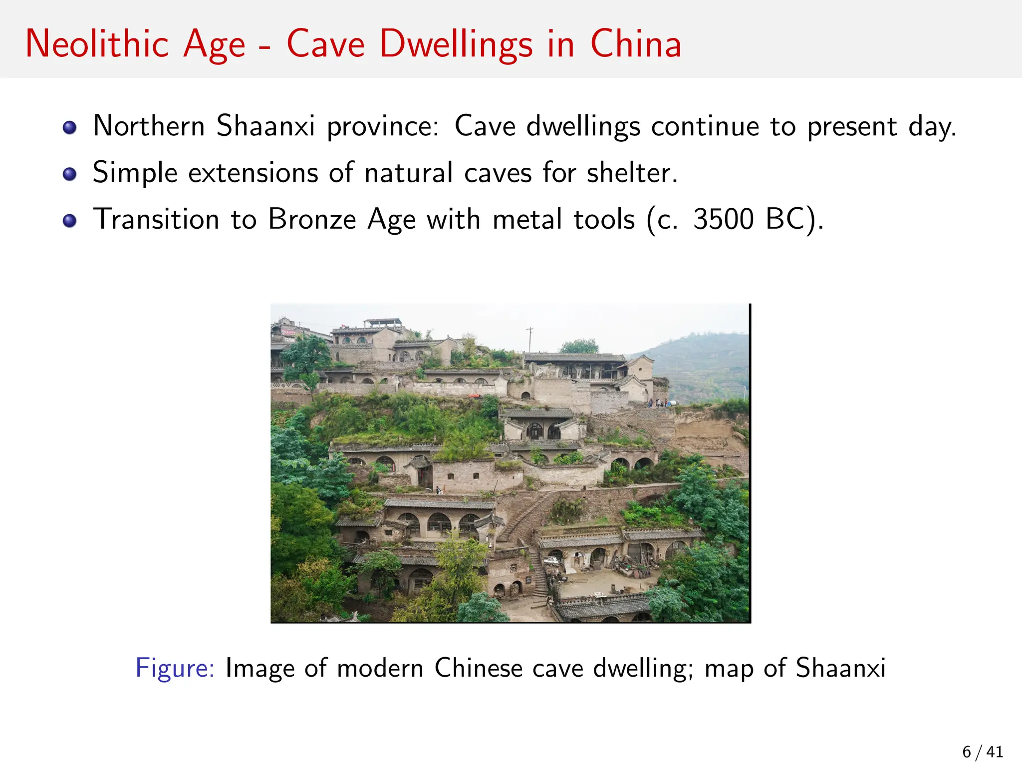 Architectural Evolution: A Global Journey Through Building Structures ...