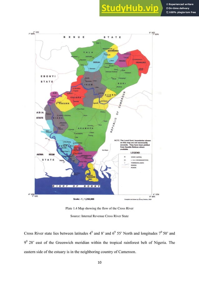 Architectural Framework For The Development Of Boat Terminals Pdf Rail Travel Travel Type