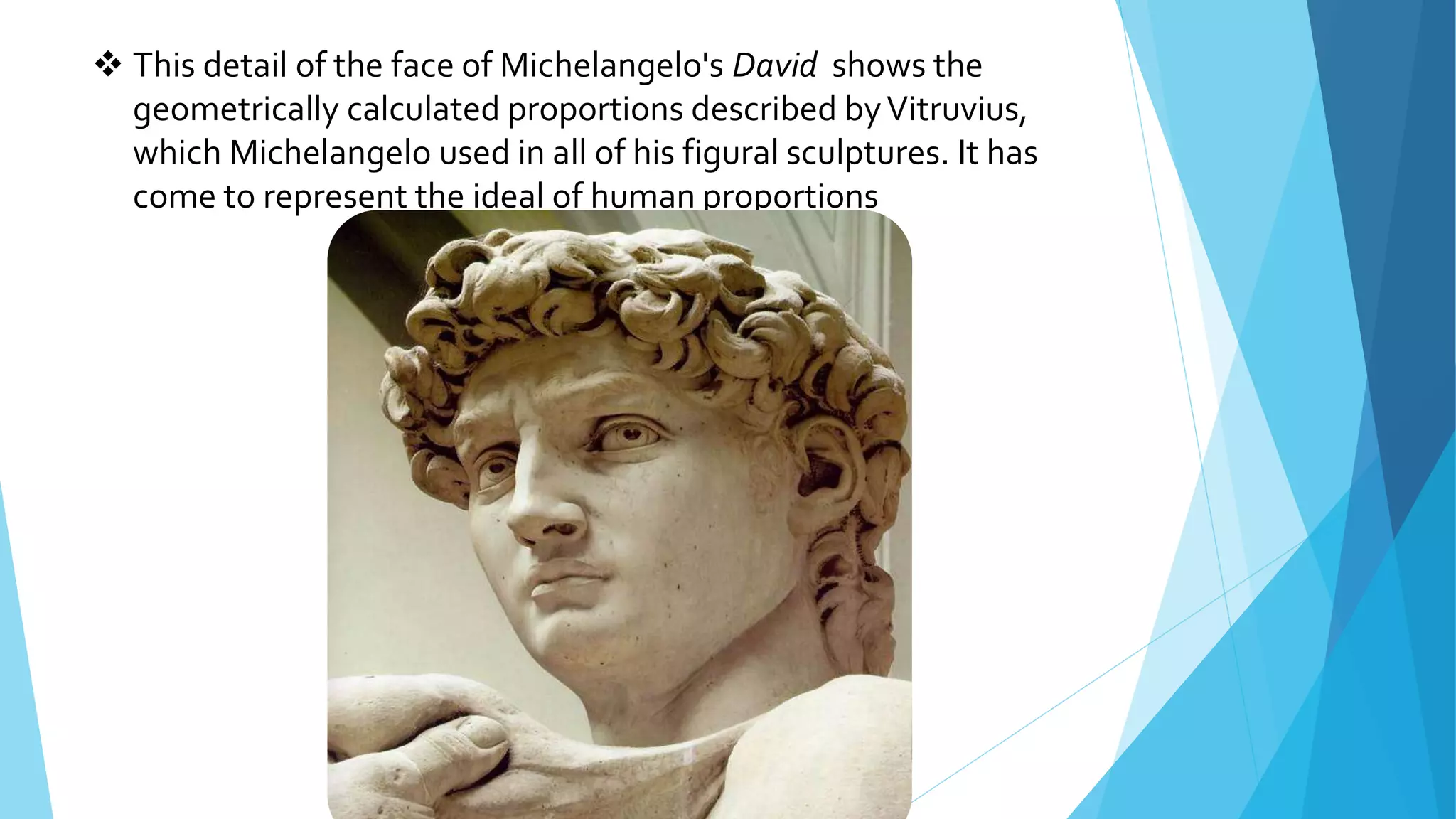 PROPORTION AND SCALE | PPTX