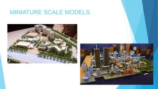 PROPORTION AND SCALE | PPTX