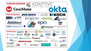 Architectural Guidance for Building Mobile Apps Using Xamarin.Forms | PPT