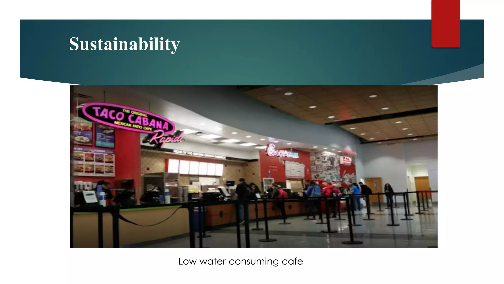 Architectural interior case study on student activity center kuet becm ...