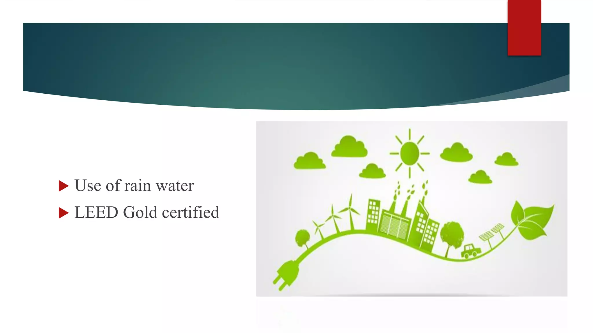 Architectural interior case study on student activity center kuet becm ...