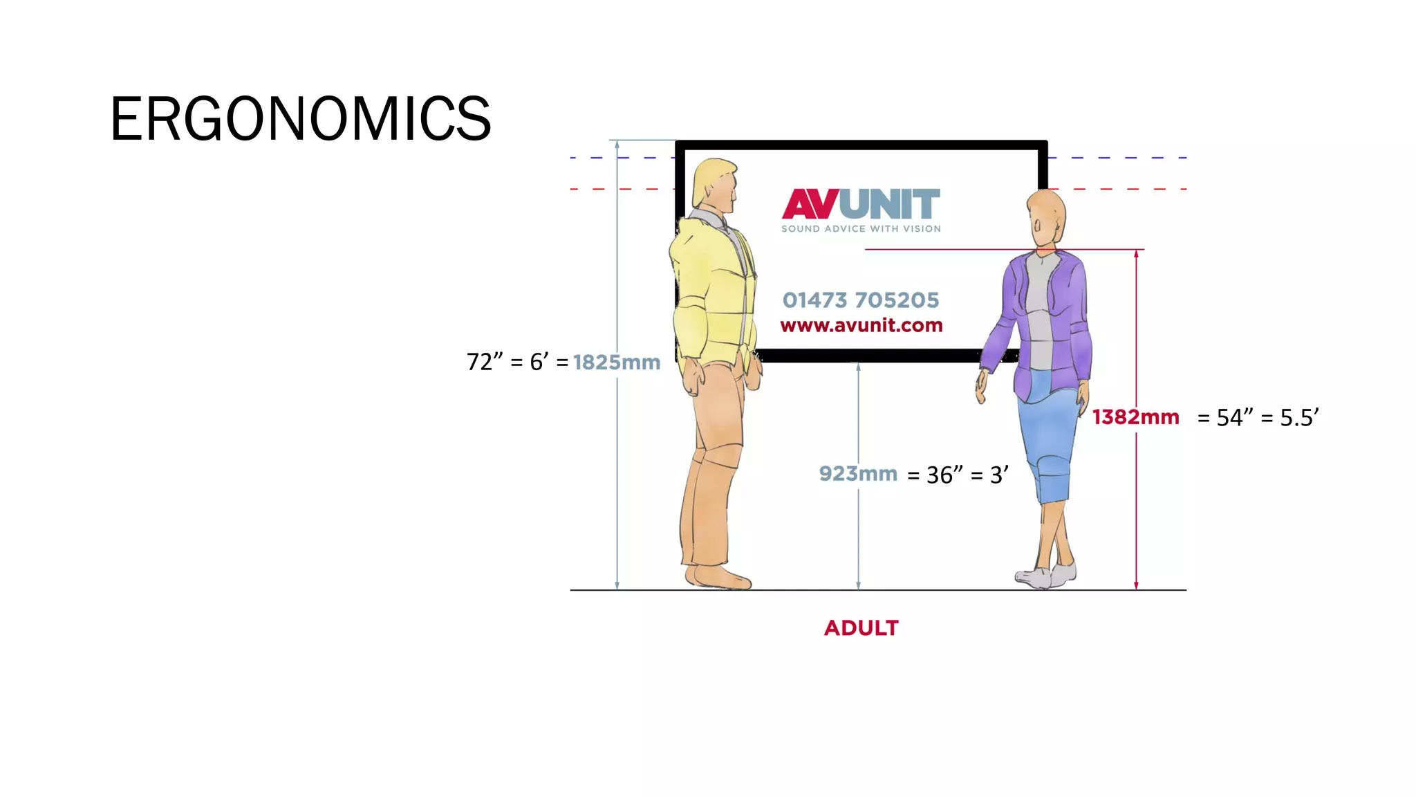 Architectural interior case study on student activity center kuet becm ...