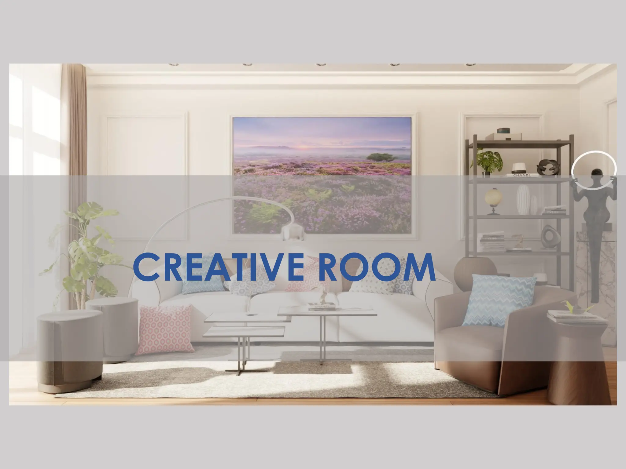 Architectural & Interior design portfolio.pdf