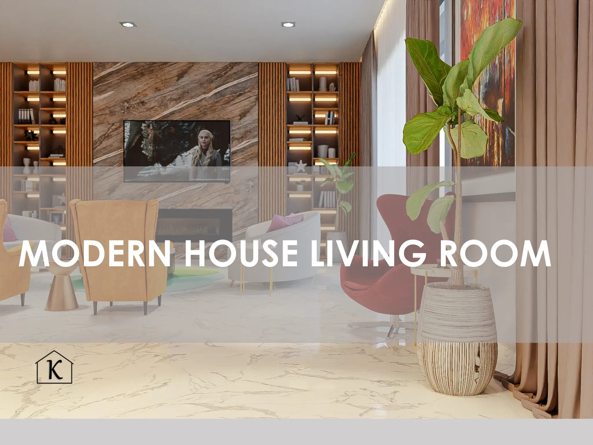 Architectural & Interior design portfolio.pdf