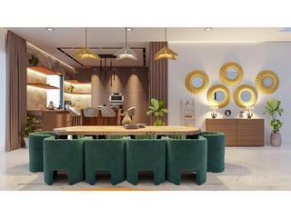 Architectural & Interior design portfolio.pdf