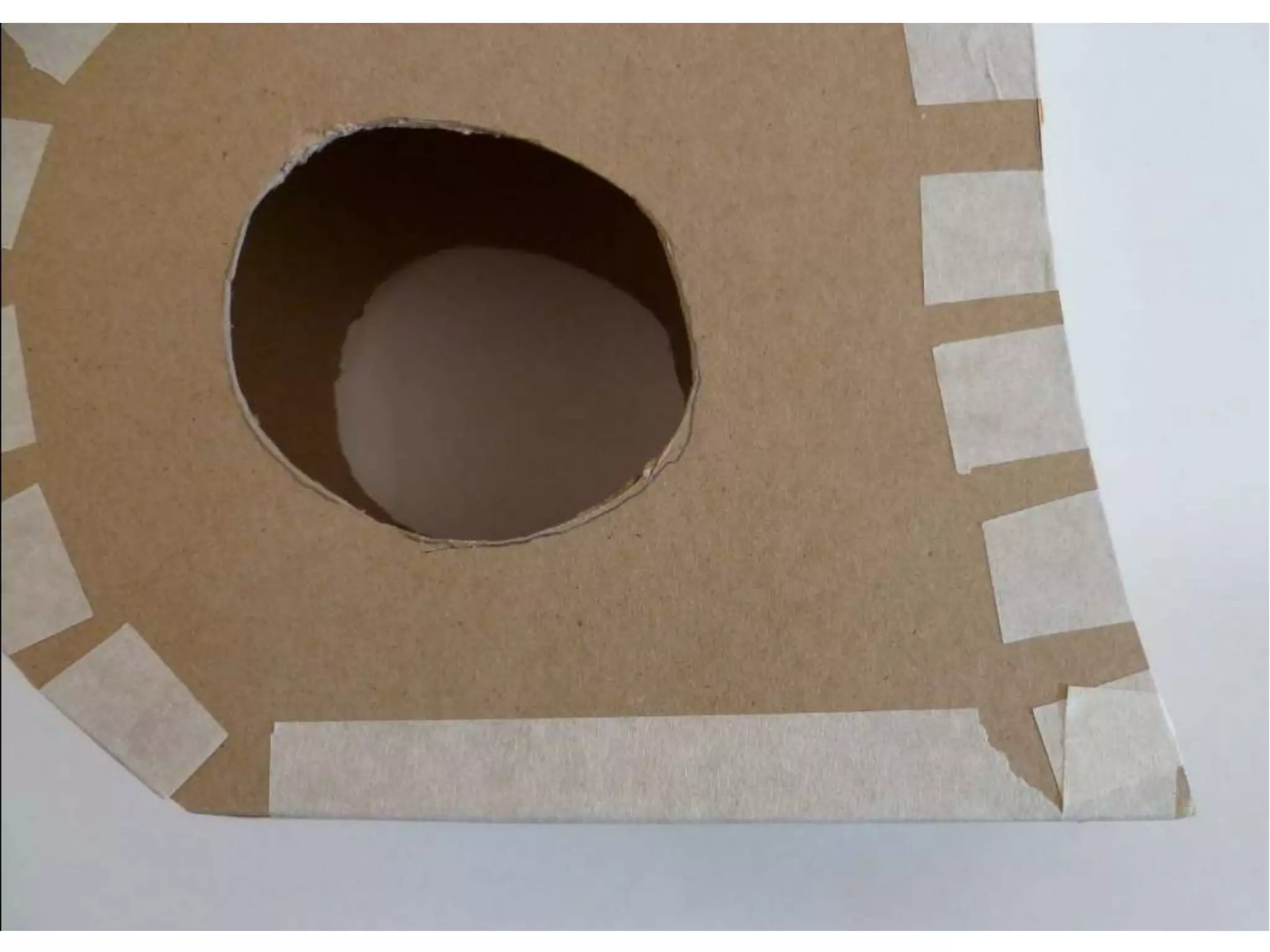 Architectural Letter Sculpture | PPT