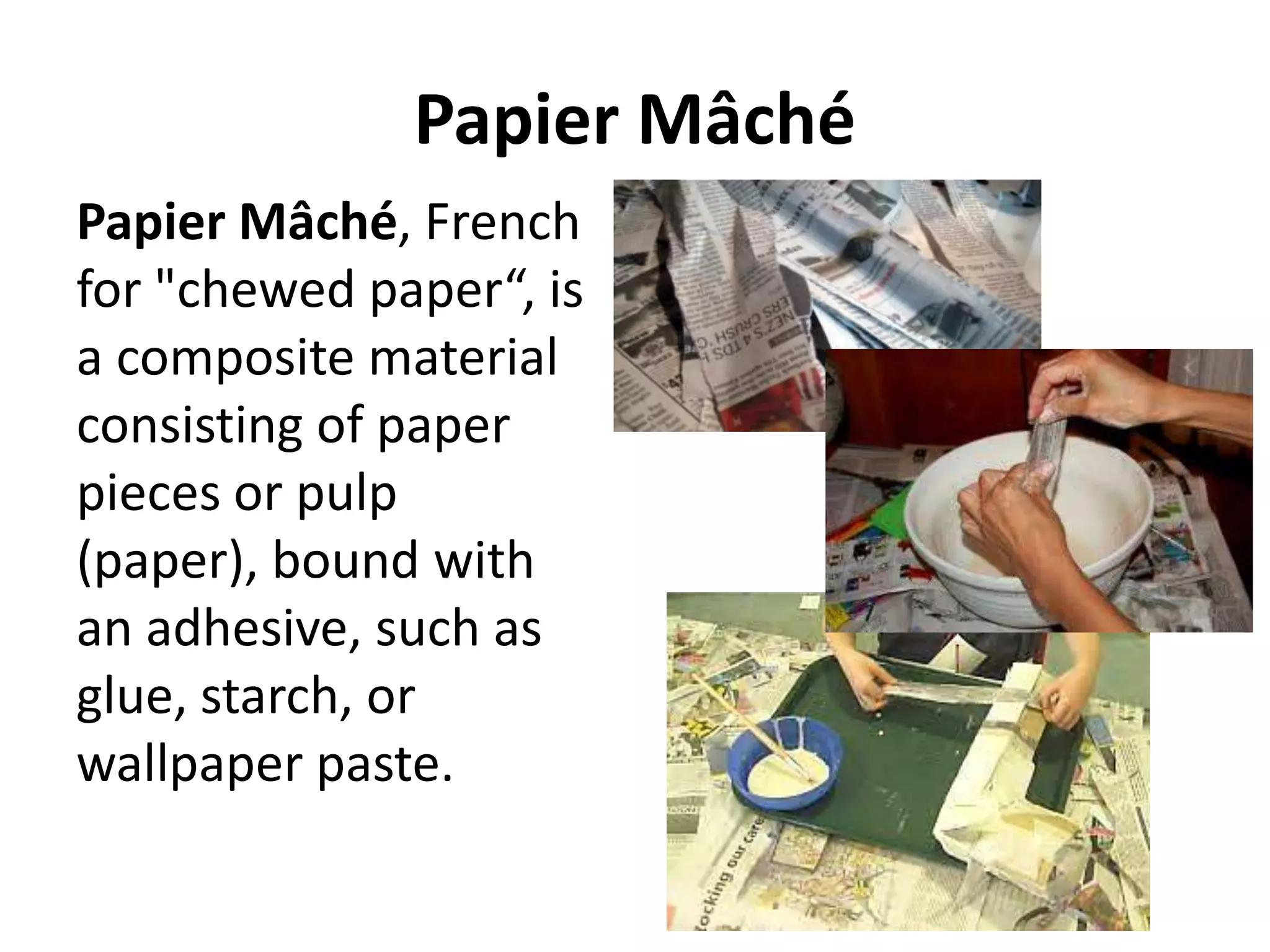 Architectural Letter Sculpture | PPT