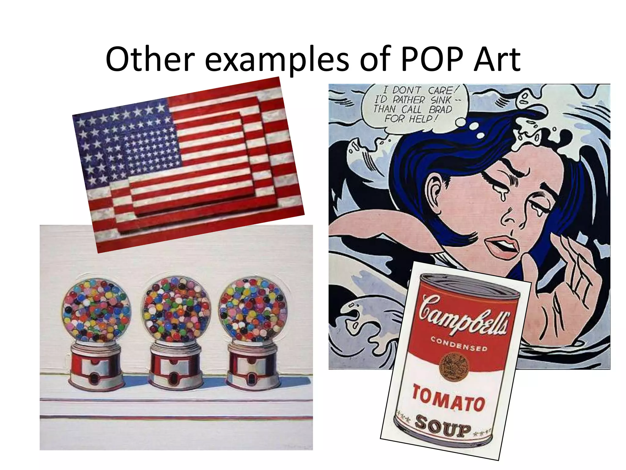 Architectural Letter Sculpture | PPT