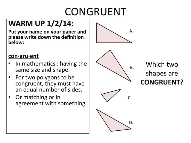 Architectural Letter Sculpture | PPT