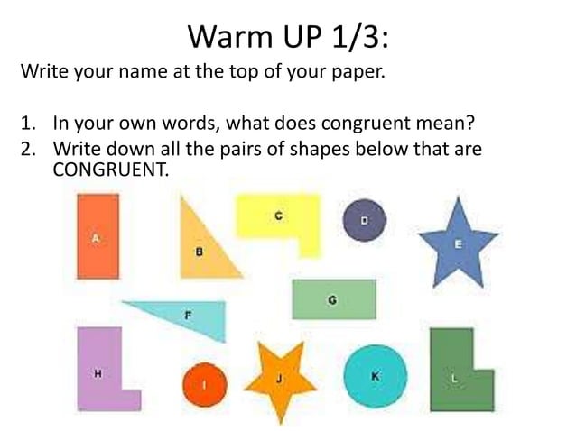 Architectural Letter Sculpture | PPT