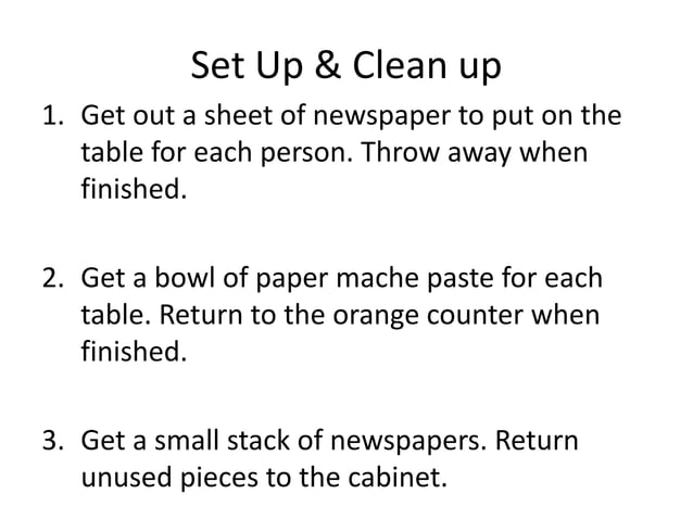 Architectural Letter Sculpture | PPT