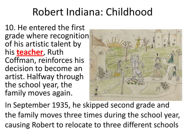 Architectural Letter Sculpture | PPT