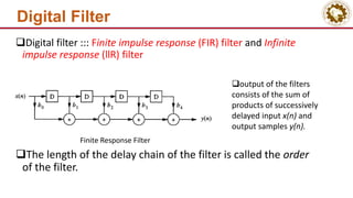 Architectural Level Techniques | PDF