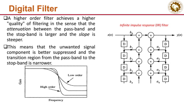 Architectural Level Techniques | PDF | Operating Systems | Computer Software and Applications
