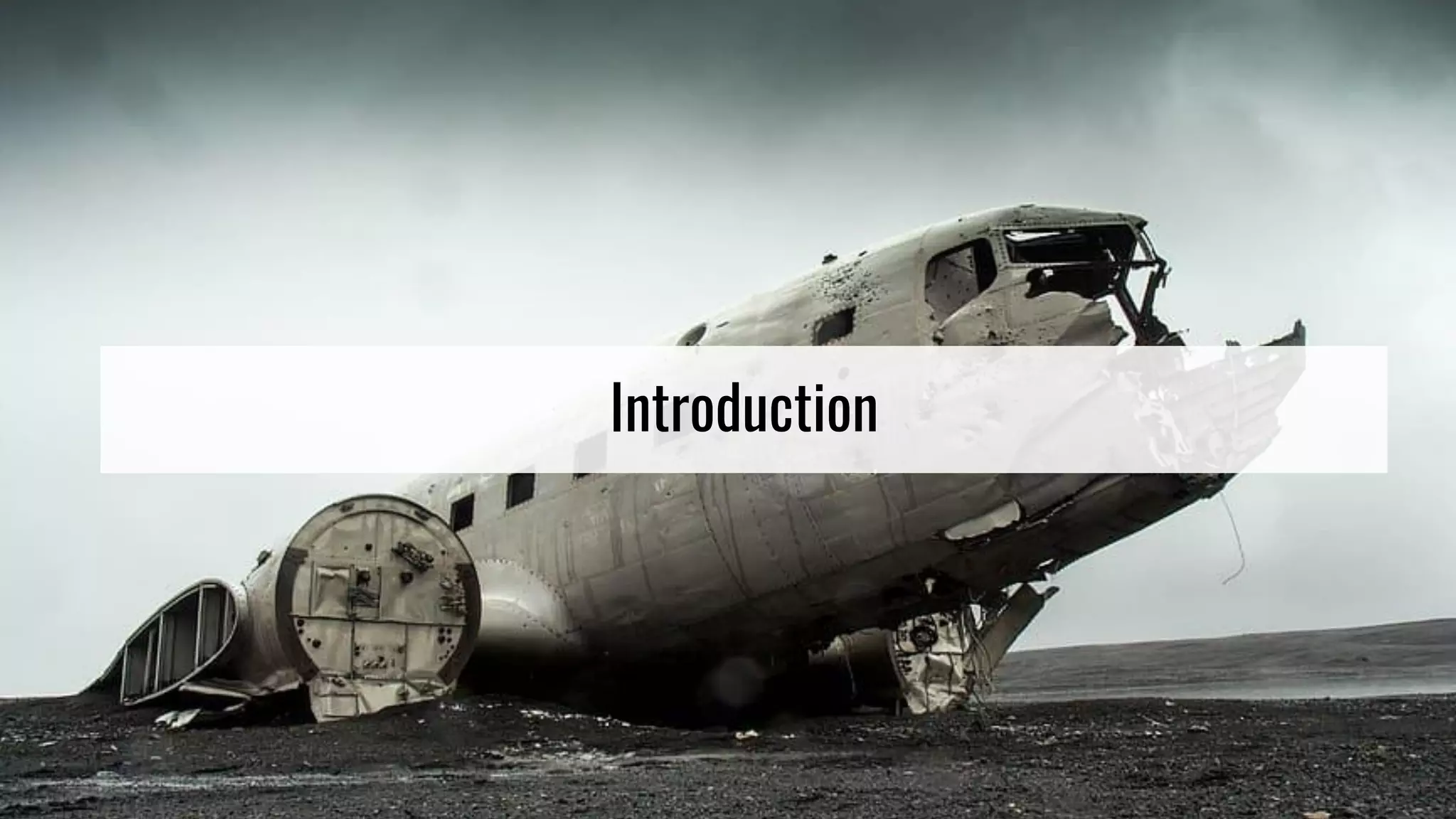 Architectural Patterns For High Performance Microservices In Kubernetes Ppt