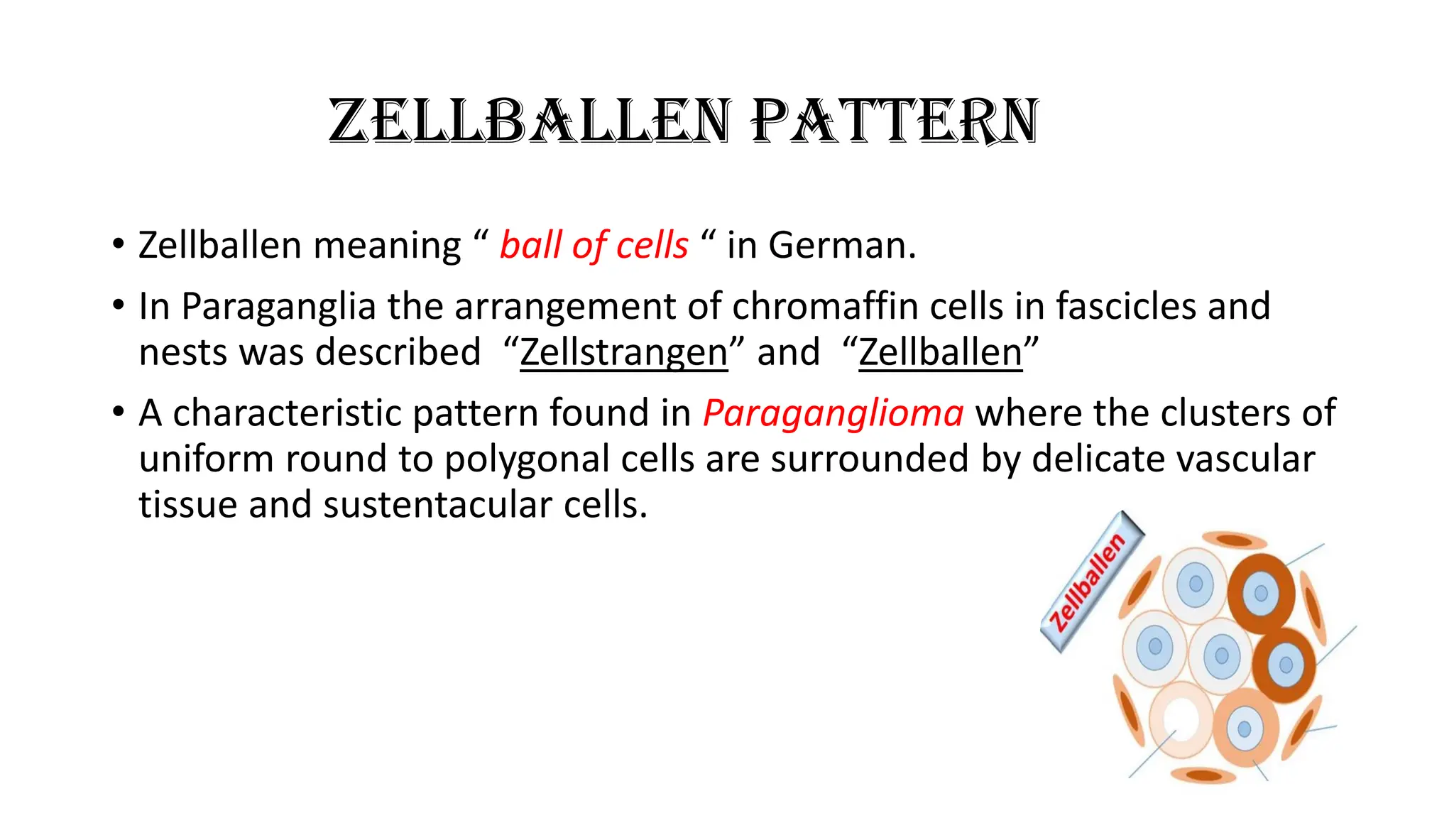 ARCHITECTURAL PATTERNS IN HISTOPATHOLOGY pdf- [Autosaved].pdf
