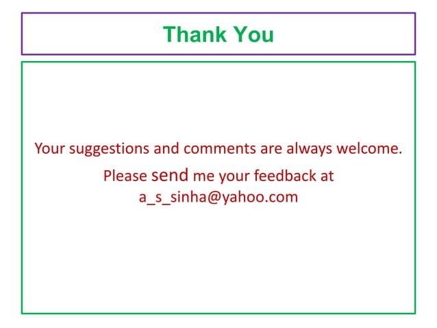 Architectural Patterns - Interactive and Event Handling Patterns | PPTX | Operating Systems ...