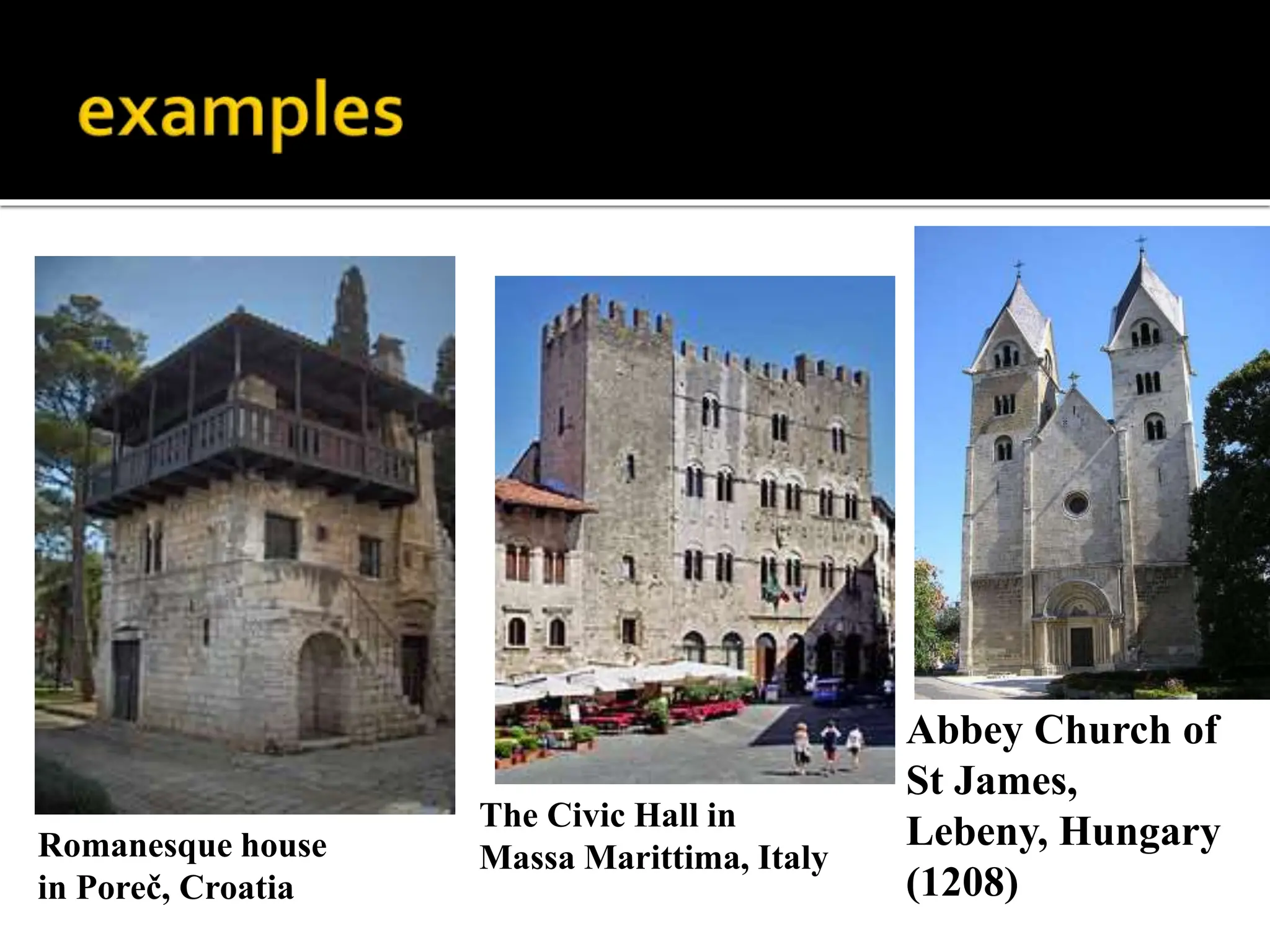 Architectural periods arch time period.pptx