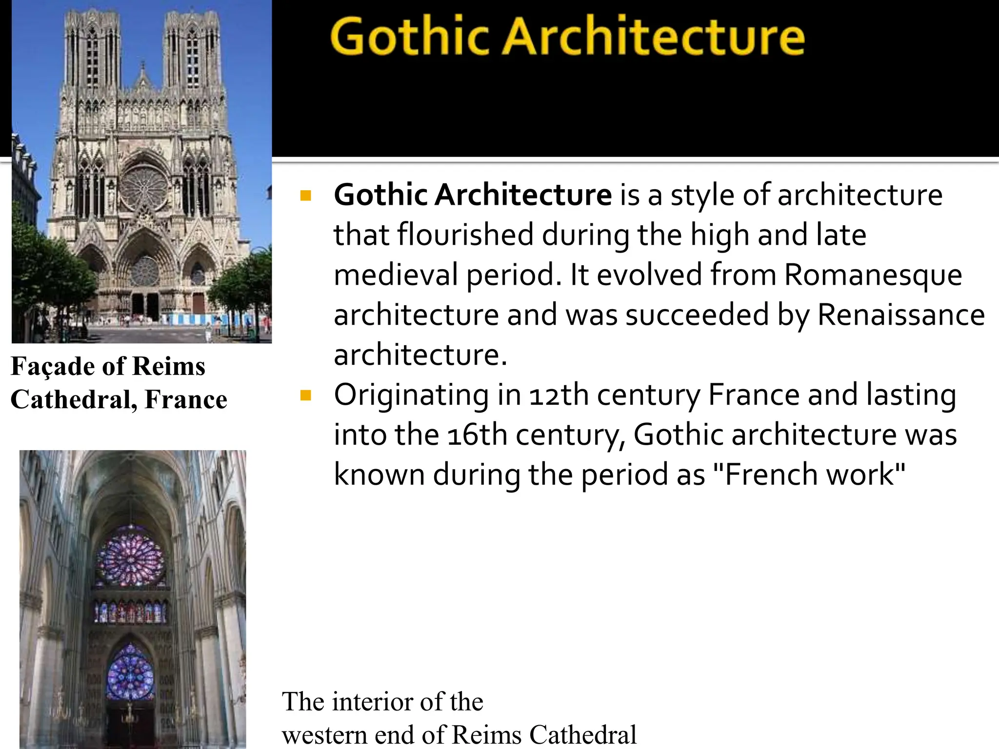 Architectural periods arch time period.pptx