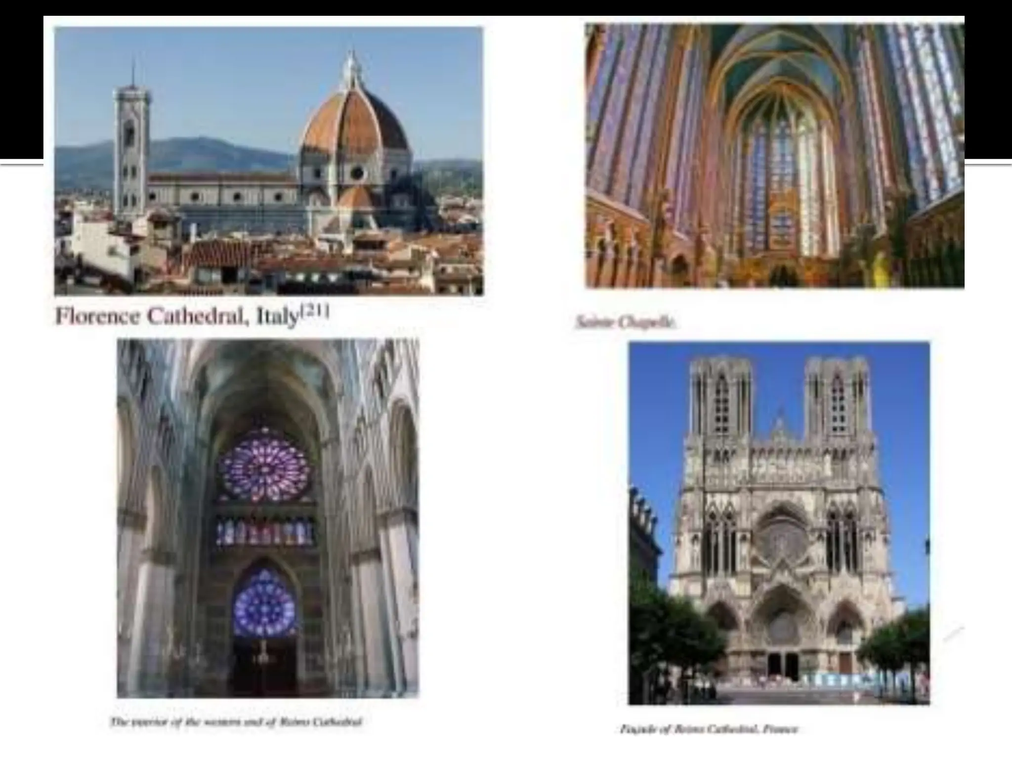 Architectural periods arch time period.pptx