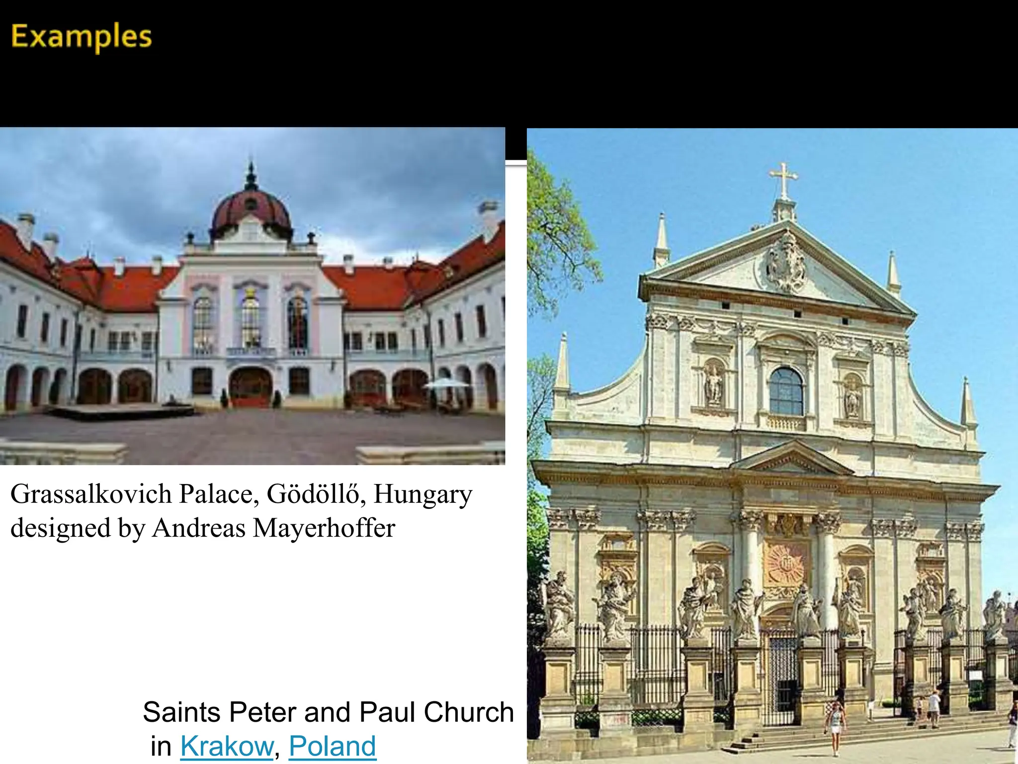 Architectural periods arch time period.pptx