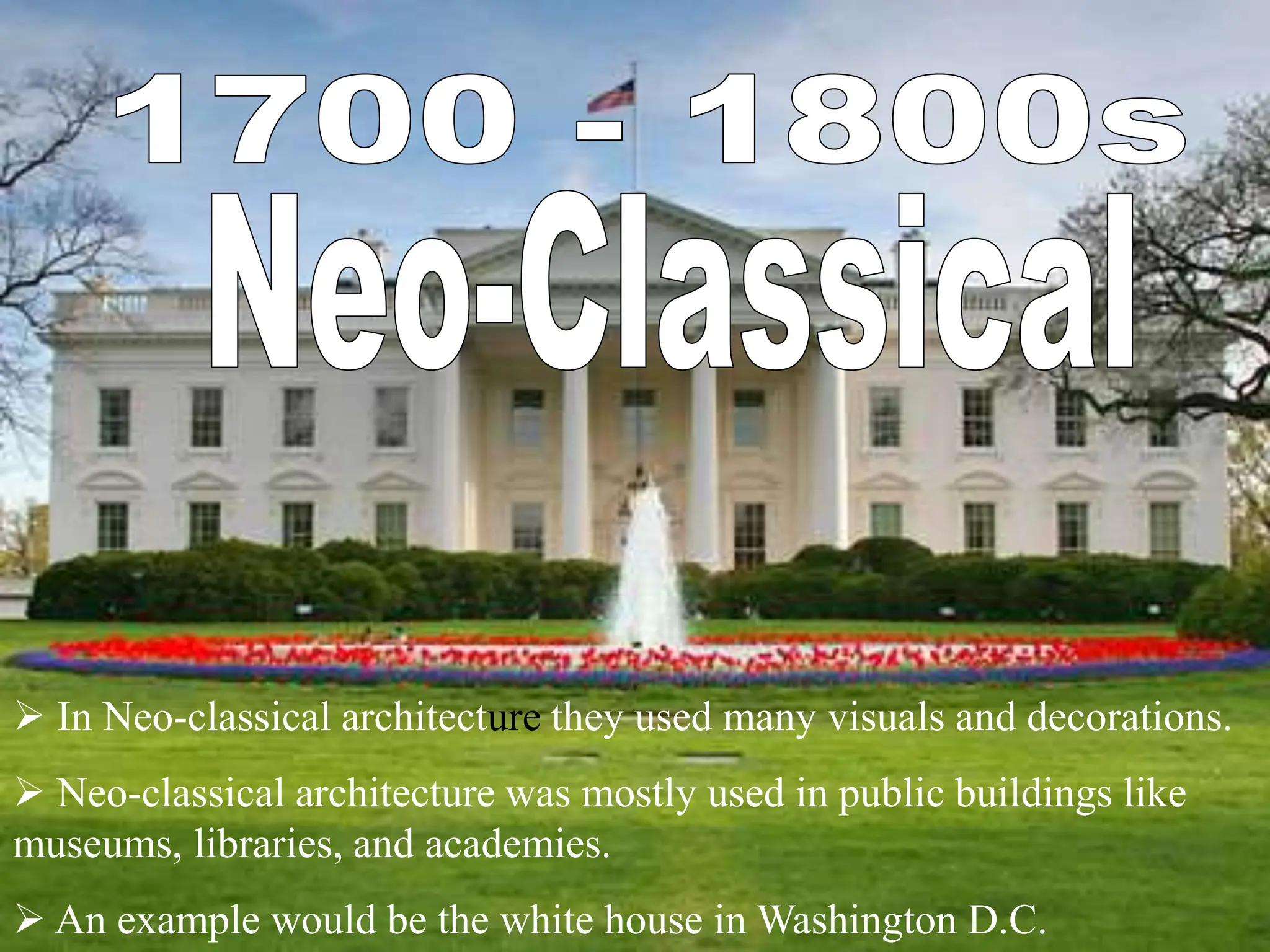 Architectural periods arch time period.pptx